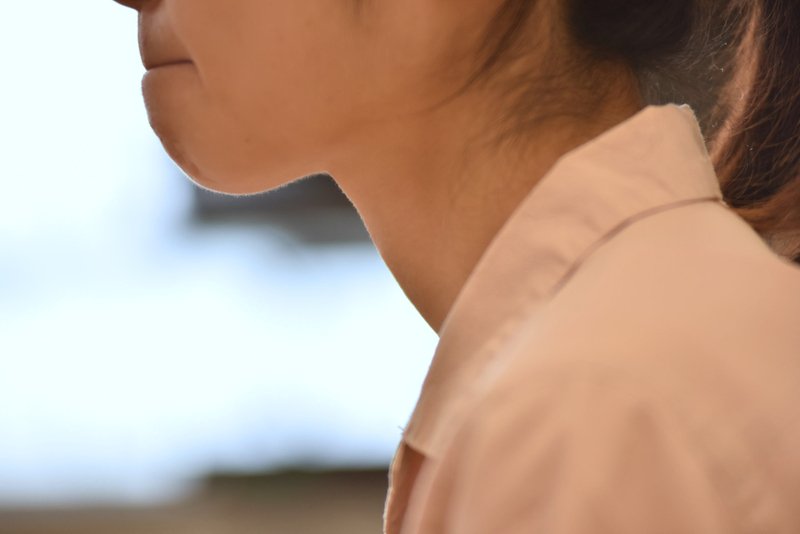 はるか On Twitter Rt 5zummqbiyakggnw 女子刑務所、拘置所、留置場等で便秘になり浣腸された方いますか? 是非、お話しましょう! 女子刑務所 女子受刑者