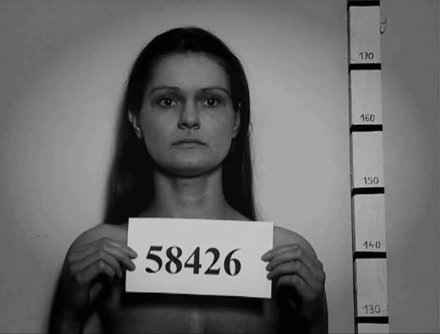はるか On Twitter Rt 5zummqbiyakggnw 女子刑務所 等で 全裸写真撮影 された方いますか? 是非、お話しましょう! 福島刑務支所 加古川刑務所女区