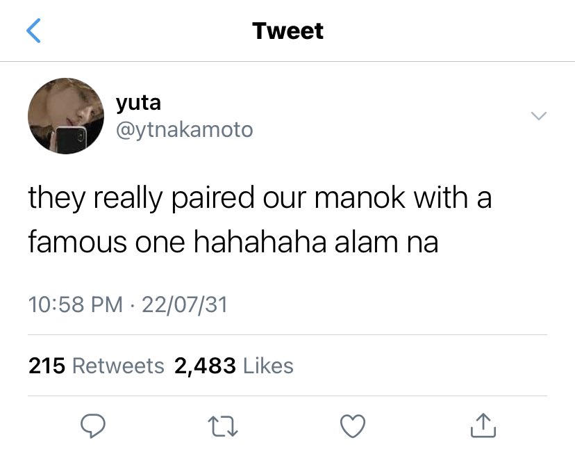 jaewoo filo au ongoing on Twitter: "794 https://t.co/285pgPtw5I" / Twitter