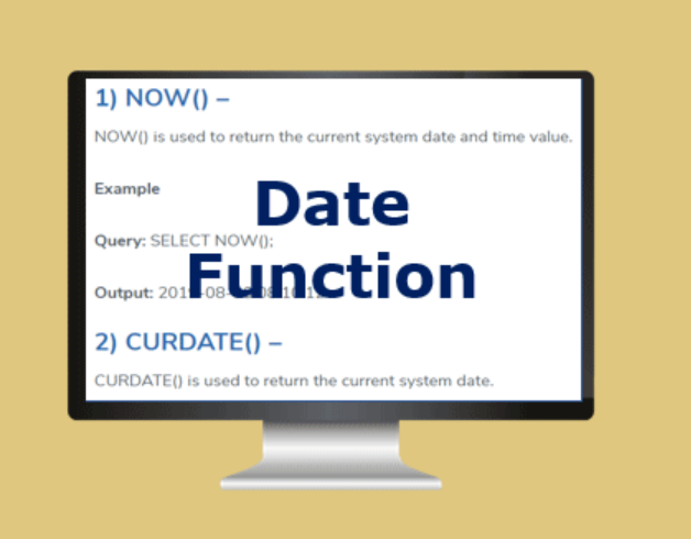 Javarevisited On Twitter RT javinpaul How To Convert String To Date In SQL Server And T SQL javarevisited-on-twitter-rt-javinpaul-how-to-convert-string-to-date-in-sql-server-and-t-sql