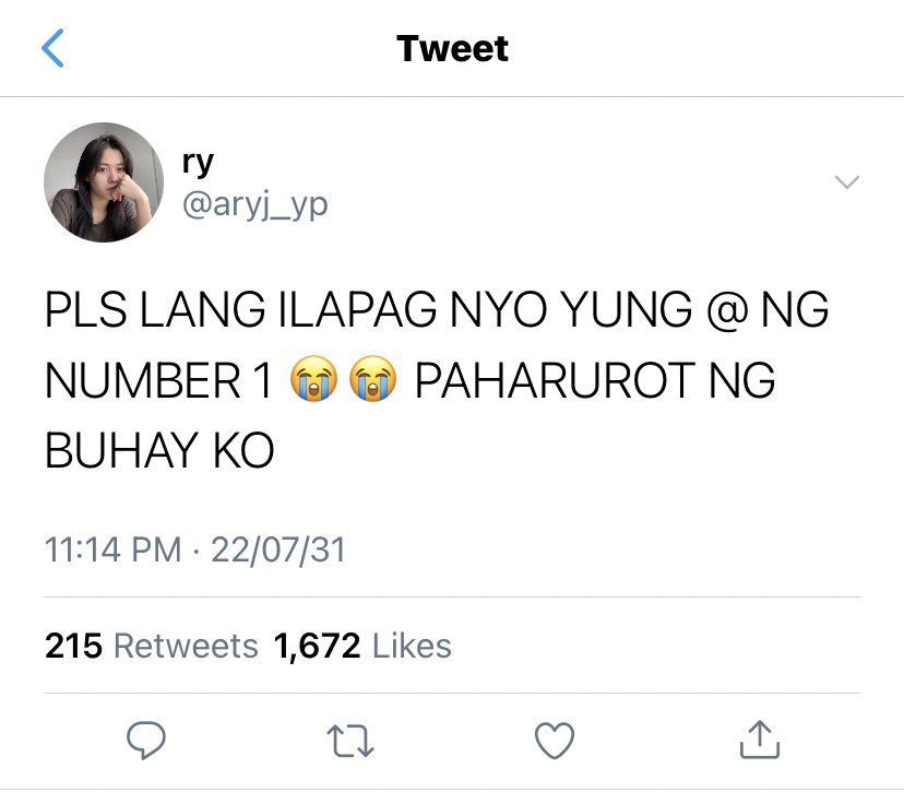 jaewoo filo au ongoing on Twitter: "795 https://t.co/dmqSNuGdjn" / Twitter