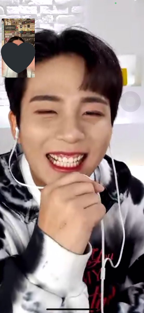Mandsπ Isso Que A Gente Chama De Amor On Twitter This Smile This