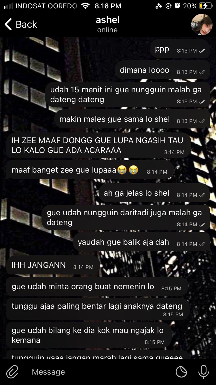 biu on Twitter: "20. https://t.co/GppyVCG50b" / Twitter