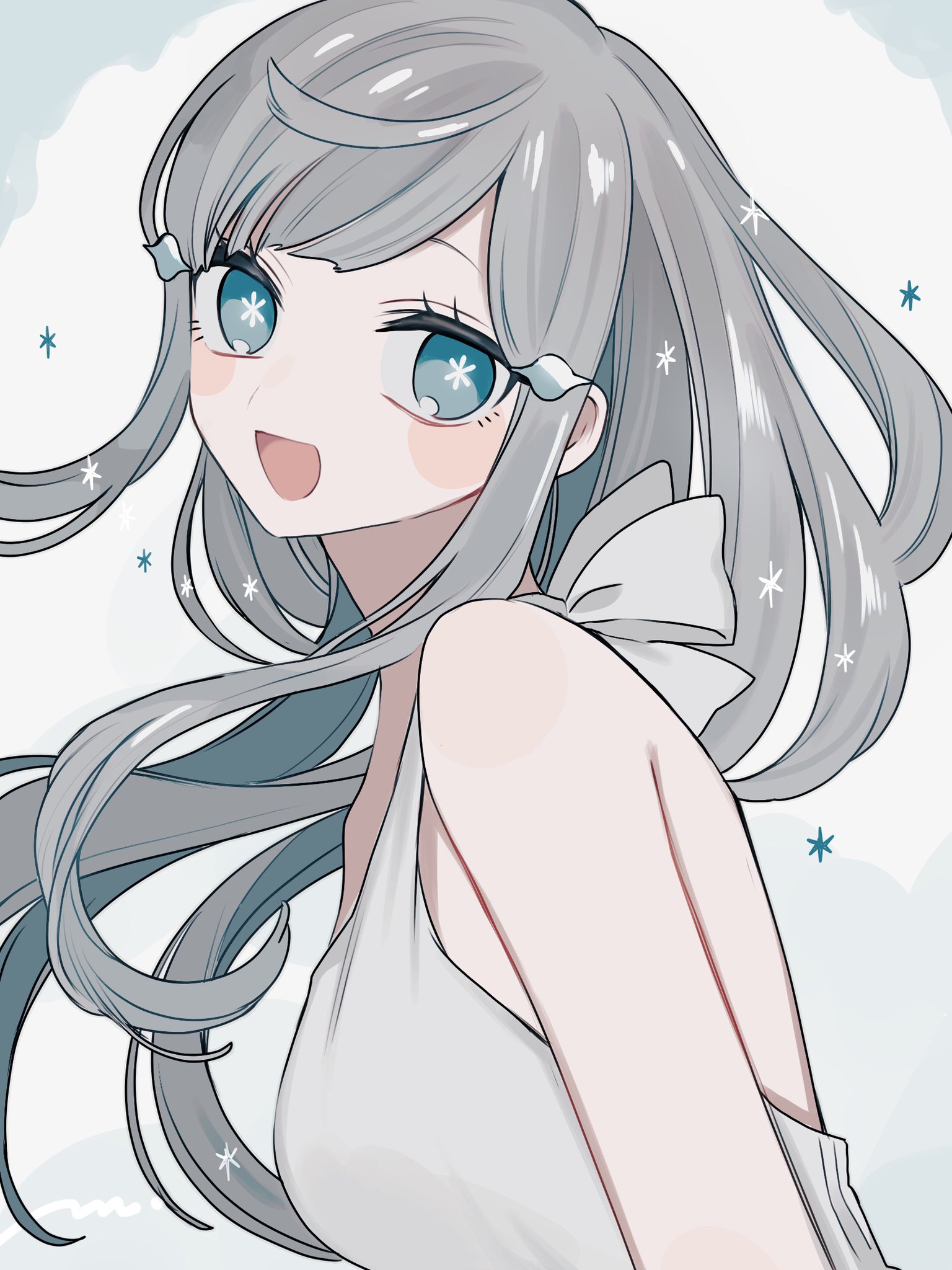 maco on Twitter: " https://t.co/I9TwK61beW" / Twitter