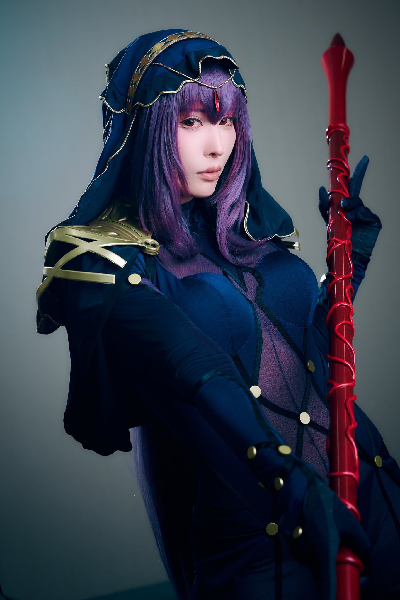 うさぉ🐰🌙 土曜東A71a on Twitter: "FGO Fes. 2022 ～7th Anniversary～ ありがとうございました！！ こうしてまたフェスで皆様とお会いできて嬉しかっ ...