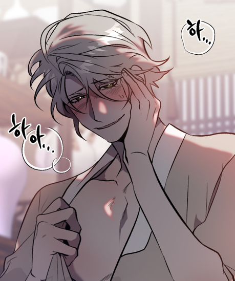 그림ㅣ곰개샥 (@Bear_shakrapic) さんのイラスト・マンガ作品まとめ (18 件) - Twoucan