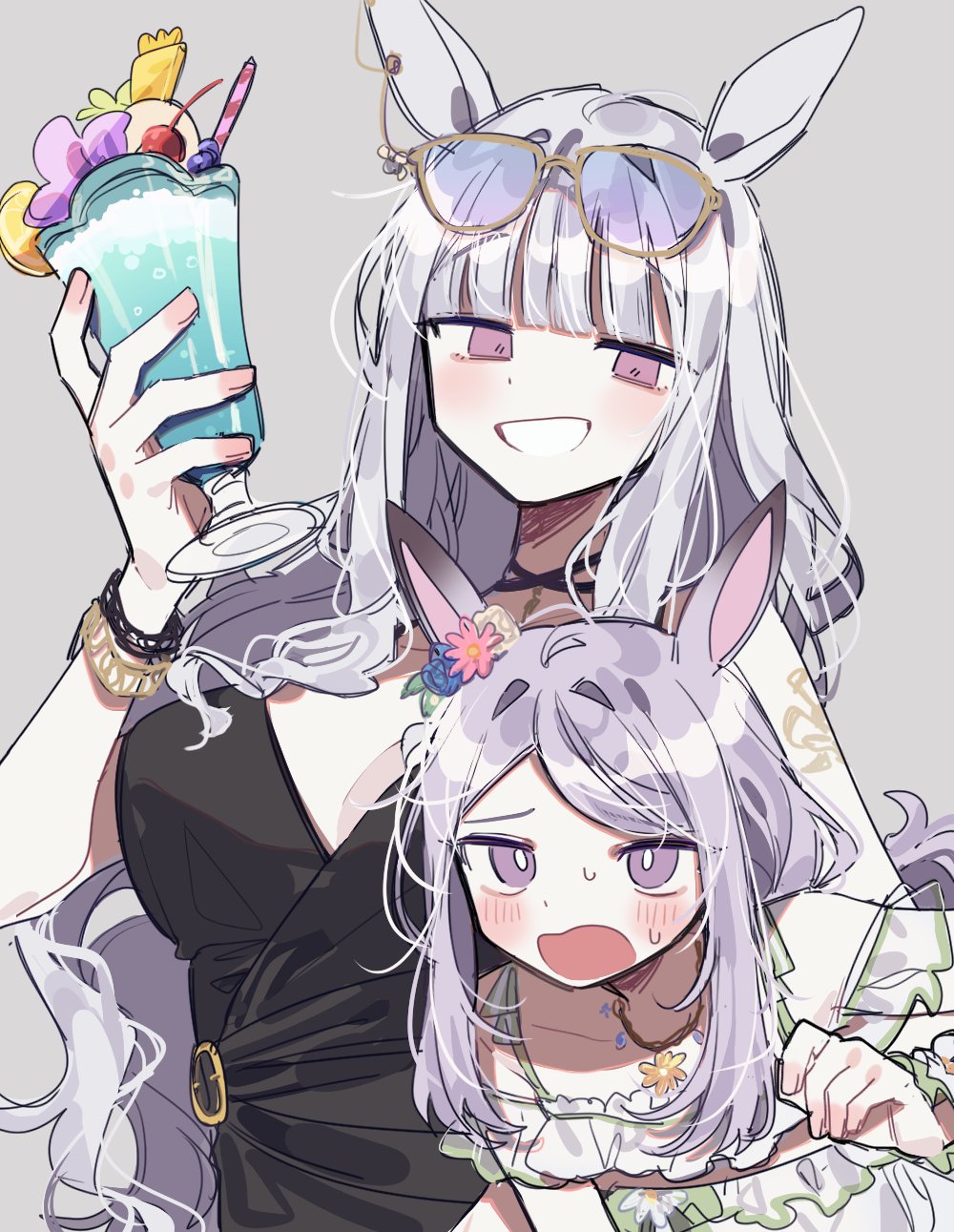 갓댐 (@3J_dangan) / Twitter