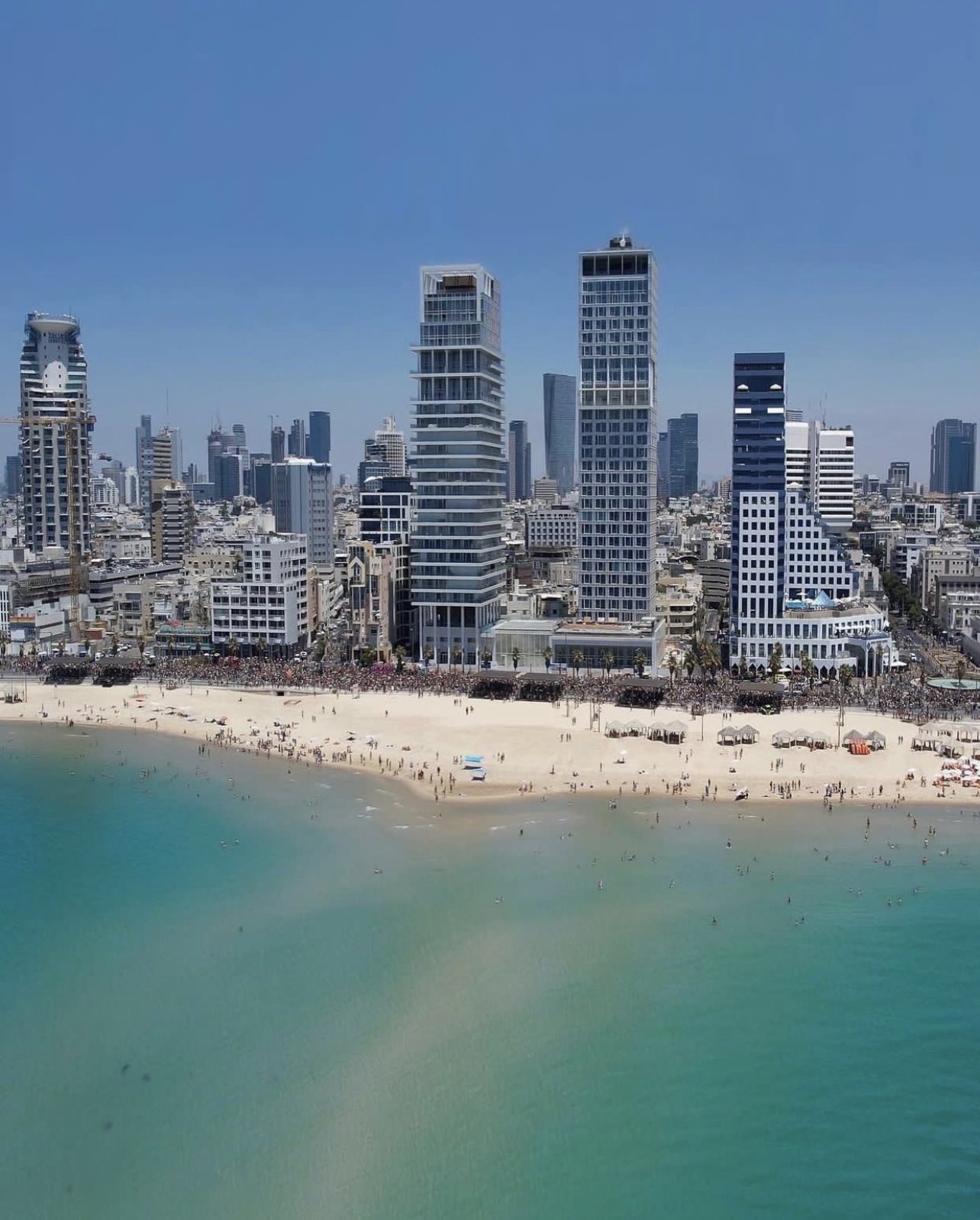 Tel Aviv (@TelAviv) / Twitter Tel Aviv (@TelAviv) / Twitter