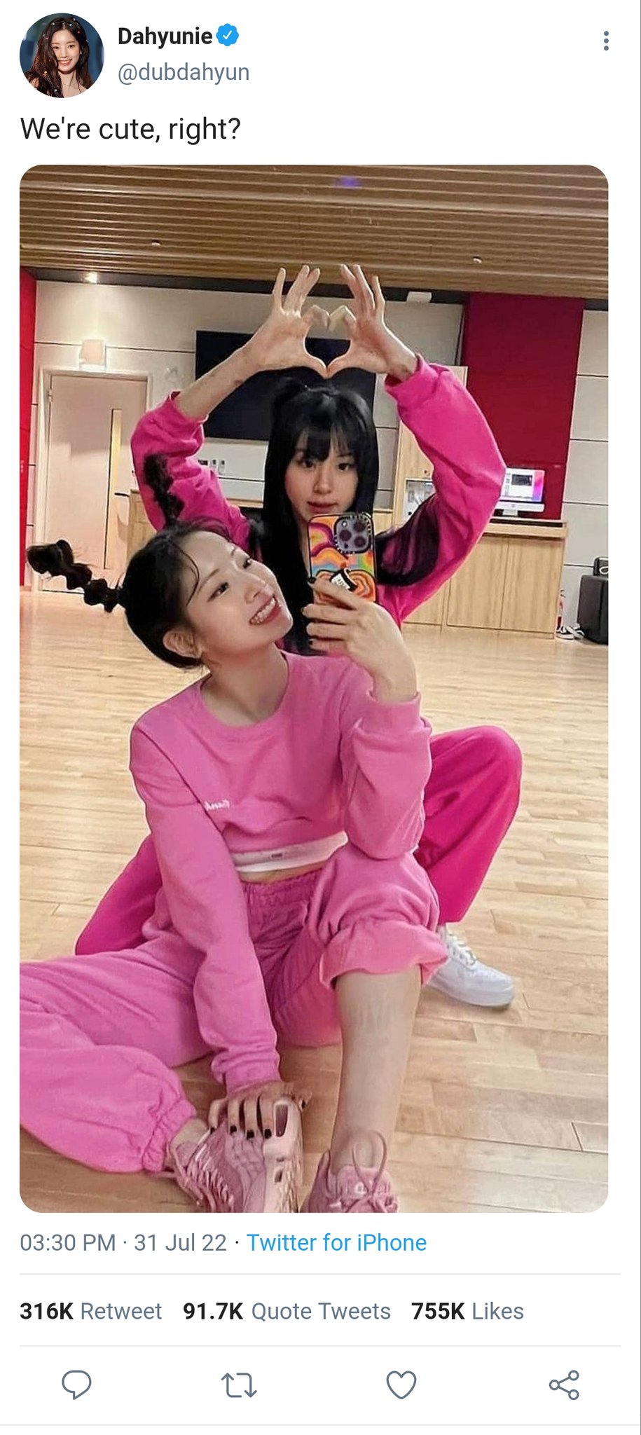 andie on Twitter: "574 https://t.co/gznSlK4Fn4" / Twitter