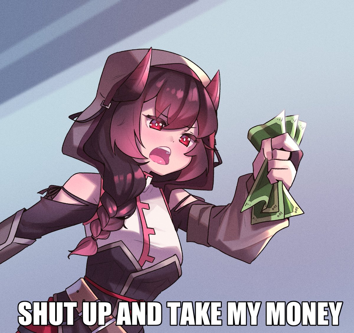 Frey on Twitter: Frey on Twitter: