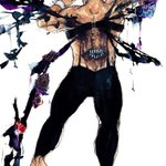 たけじい (@takeo72) さんのイラスト・マンガ作品まとめ (1,141 件) - Twoucan