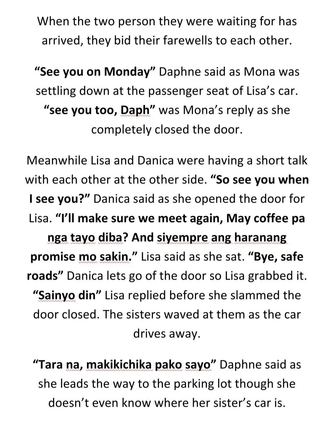 jaewoo-dahmo-chaelisa-jakehoon au📌 on Twitter: "541 https://t.co/PSGlYKvm7G" / Twitter