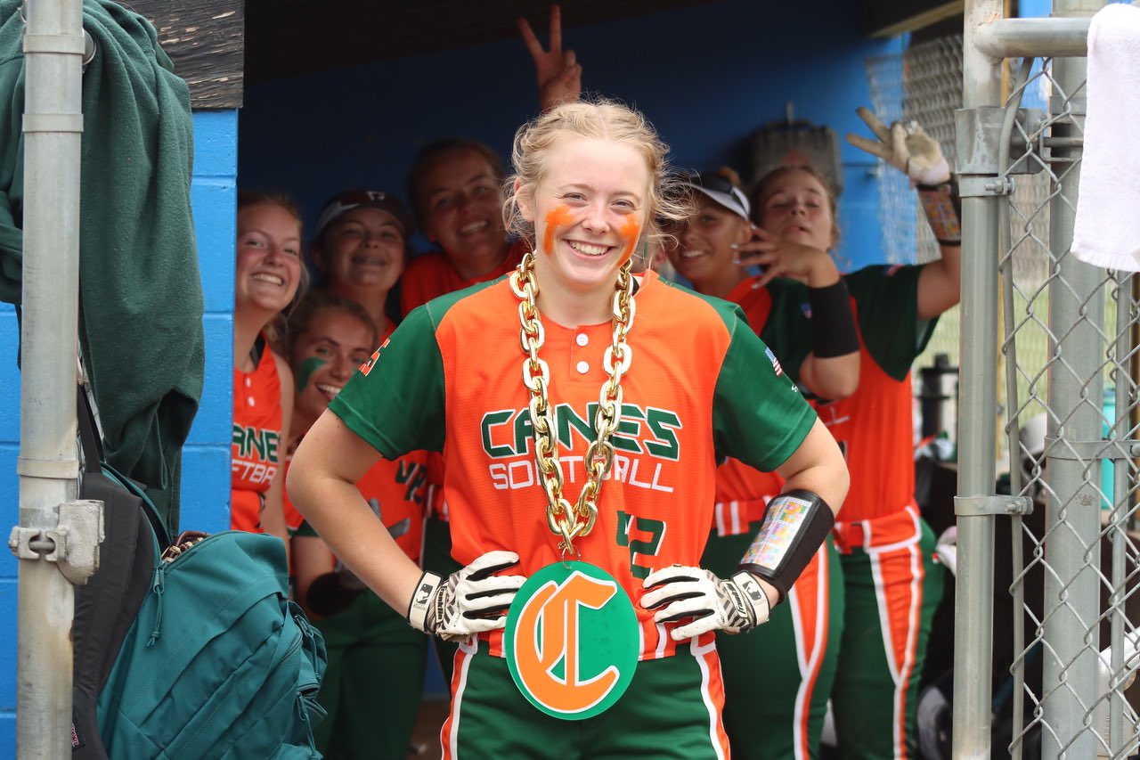 Kylie Cobb on Twitter: Kylie Cobb on Twitter: