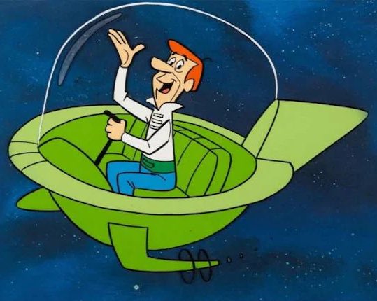 The Model A flying car gets special certification from the FAA - AR15.COM