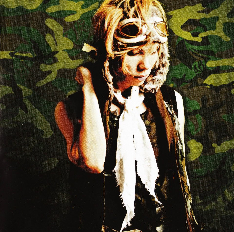 yasu画像 on Twitter: "https://t.co/RTqDTojxrh" / Twitter