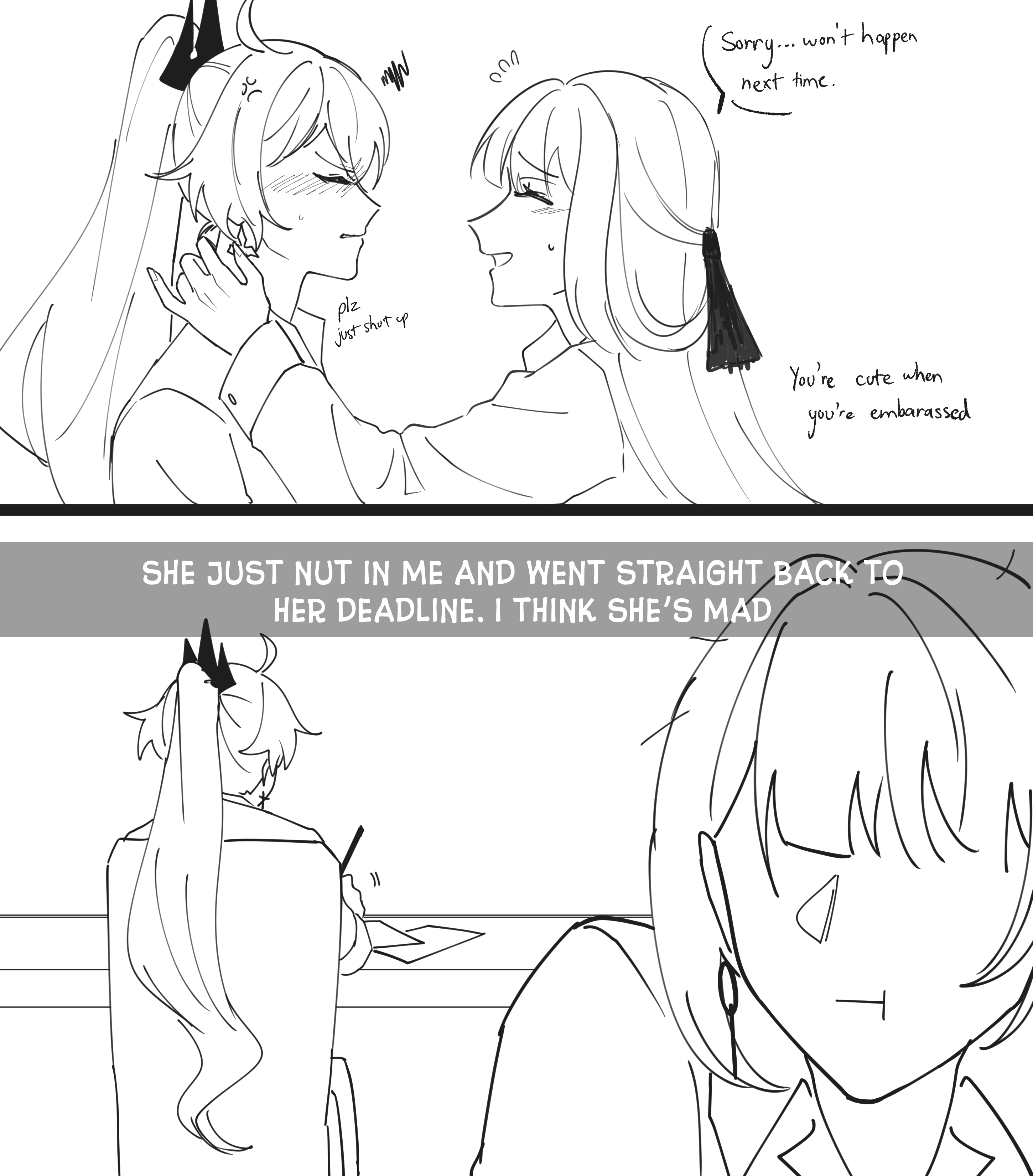 DNA_Kayoko (Kayo) on Twitter: DNA_Kayoko (Kayo) on Twitter: