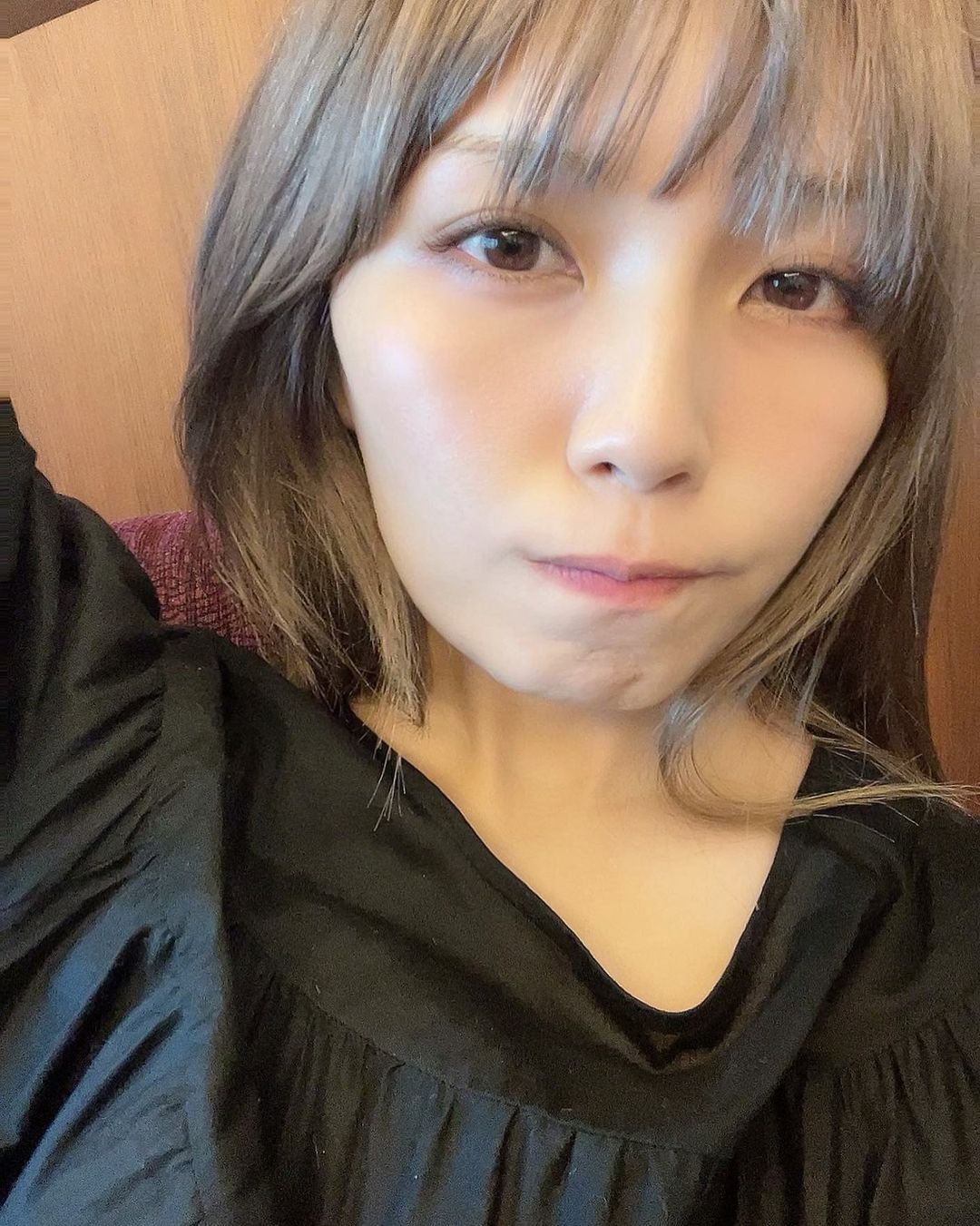 Misa on Twitter: "久々の実彩子💕 写真集以降更新が無かったけど昔の写真ですらいつ見てもエロすぎるこの女 やっぱり実彩子大好きやわ https://t.co ...