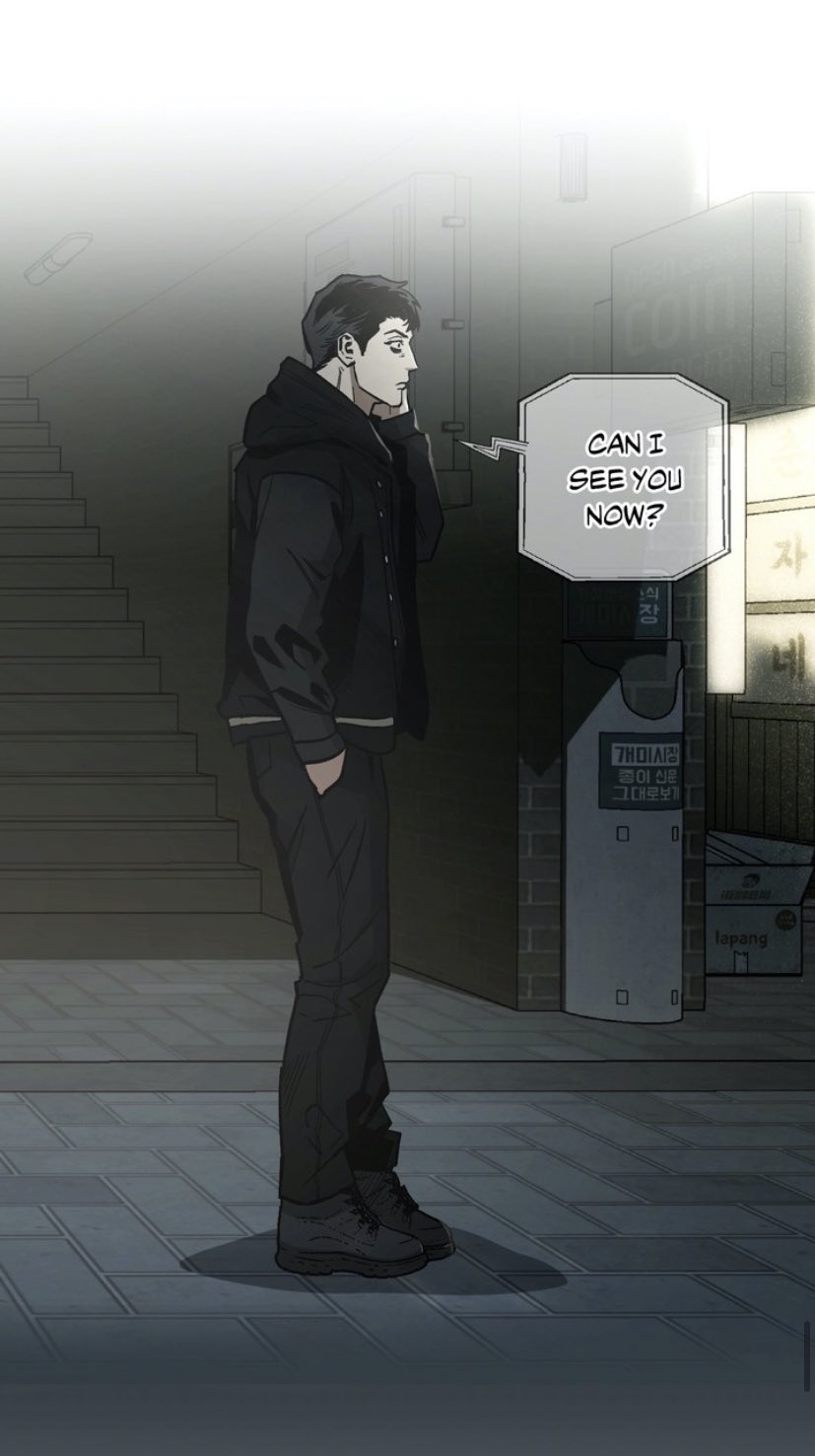 에레세모 eresemo エレセモ on Twitter: "🎥💖🔪 Killer Crush Episode 25 has been uploaded! I hope you enjoy ...