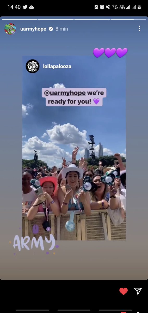 💿ᴾʳᵒᵒᶠxxx10tacion⁷🃏 on Twitter: "RT @taerouge: YALL… I’m in shock my friends and I made it on ...