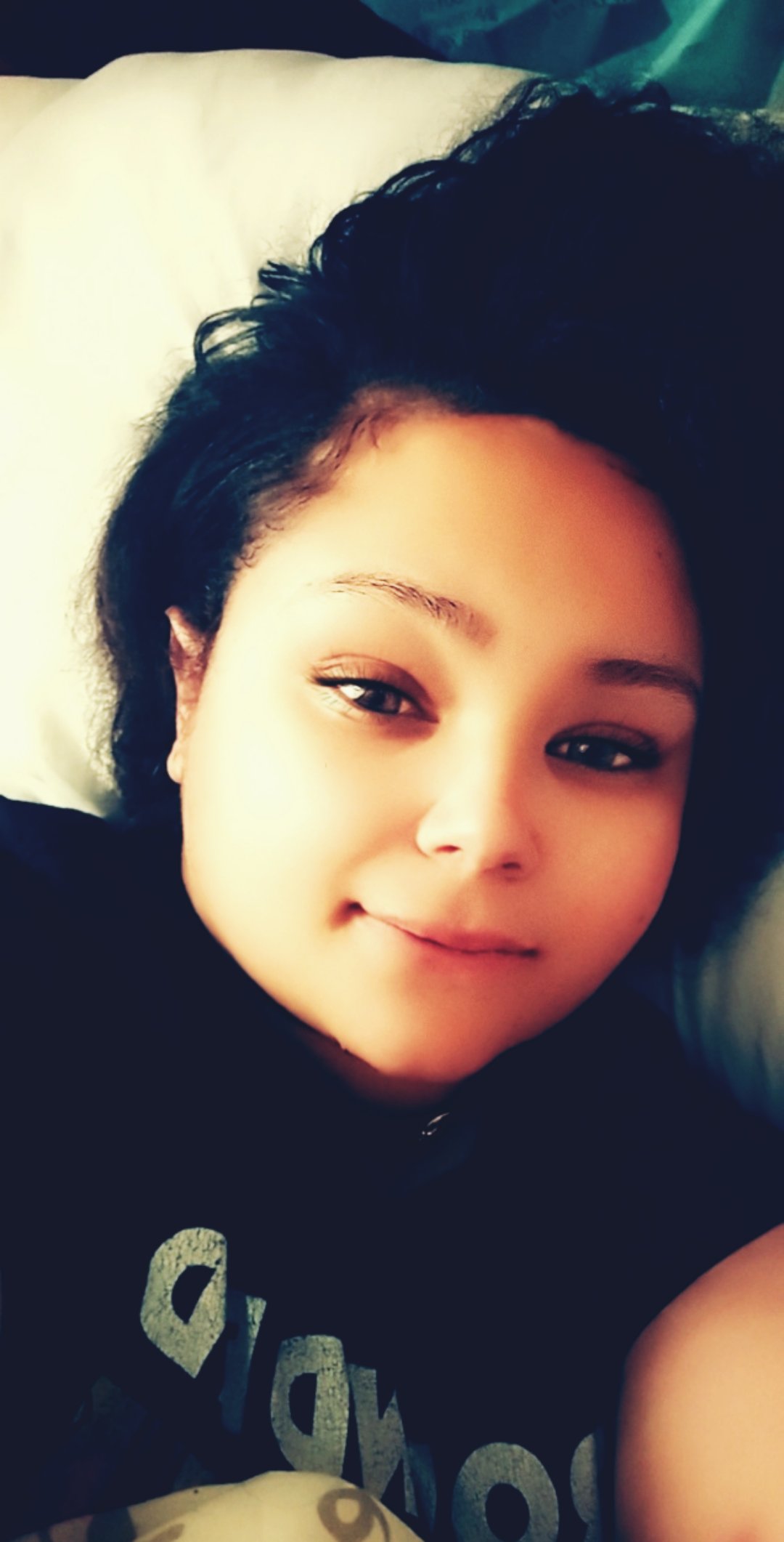 Kayy Doll (@KayyDollz9261) / Twitter