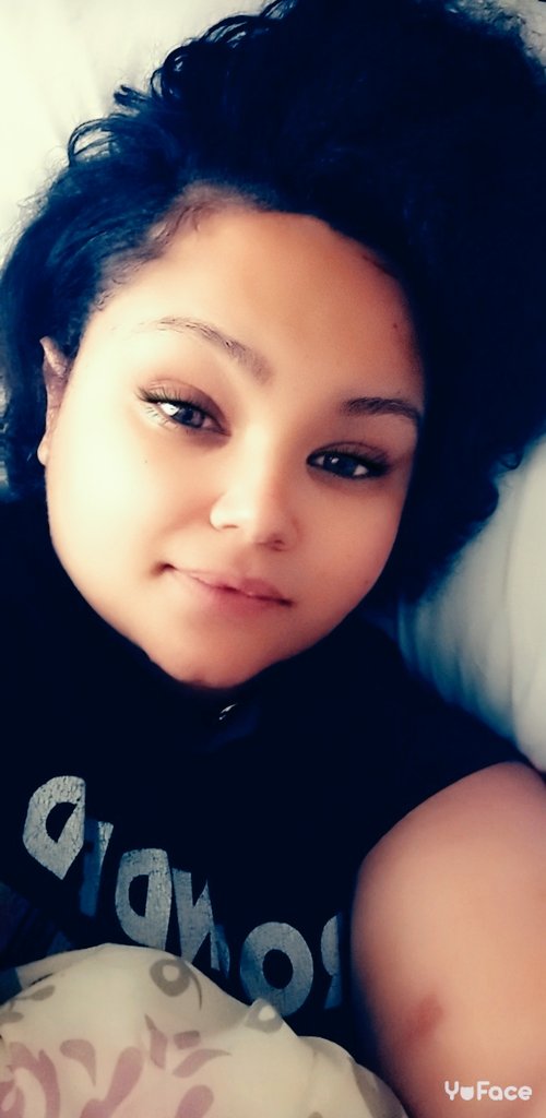 Kayy Doll (@KayyDollz9261) / Twitter