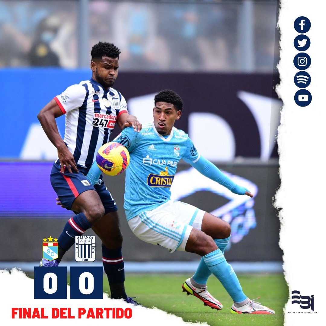 El Blog Íntimo On Twitter ¡final Del Partido En El Nacional En Un