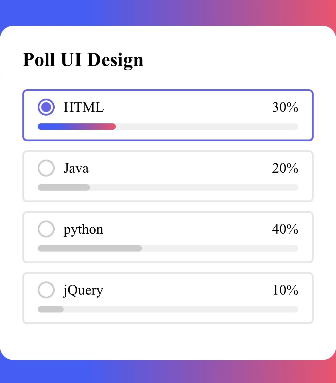KINGDAVID DOUEBI EKIEGHA (@_codeblood) / Twitter