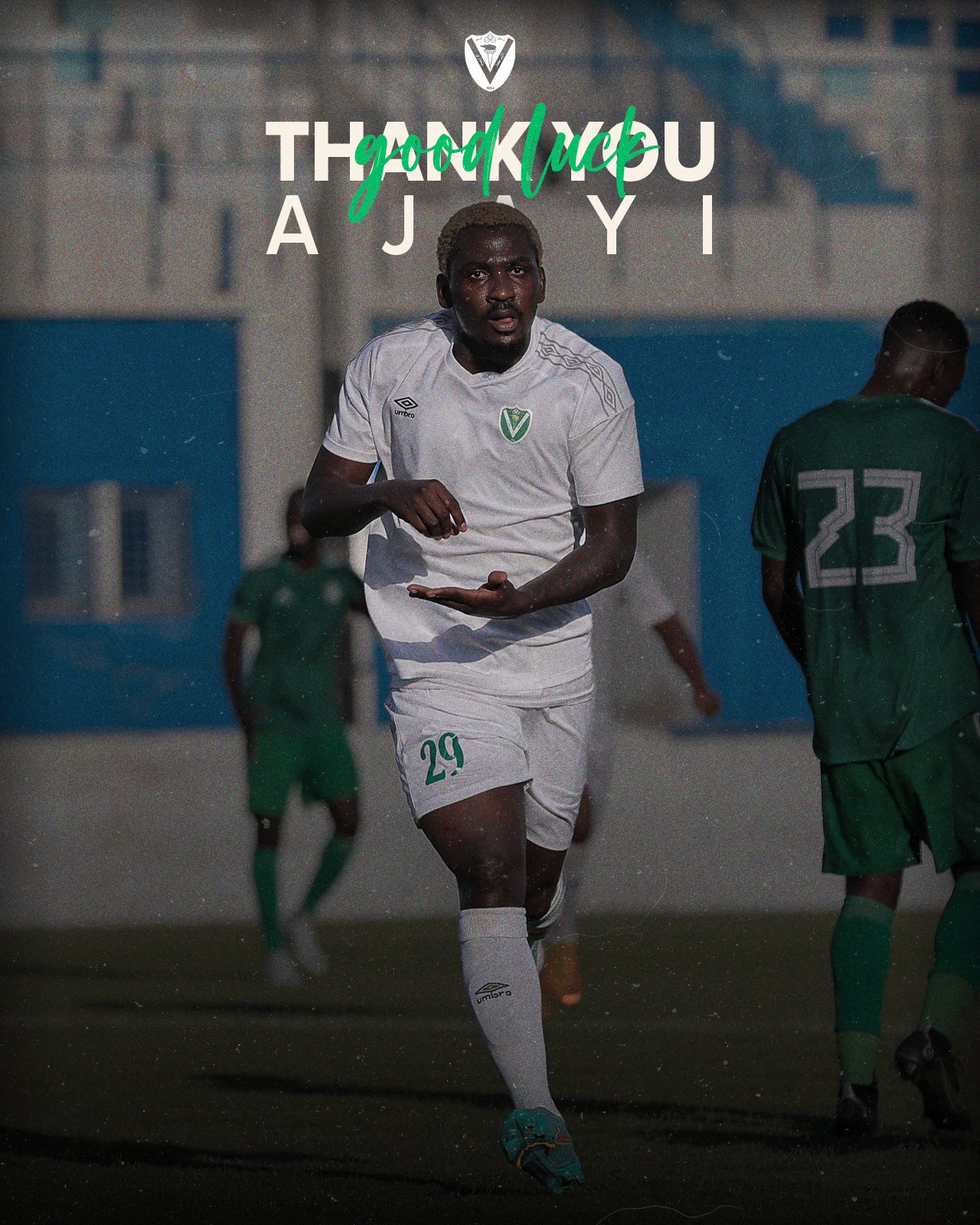 AlNasser Ly SC (@alnasser_ly) / Twitter