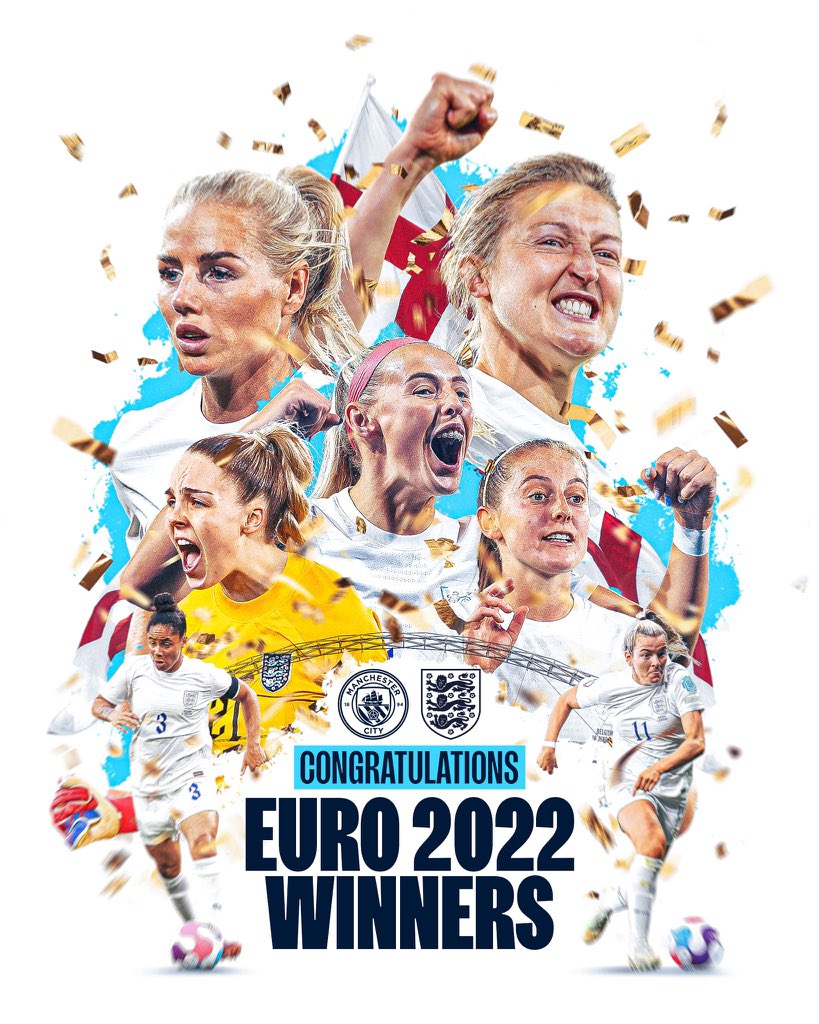 Welcome to Harris Academy Riverside