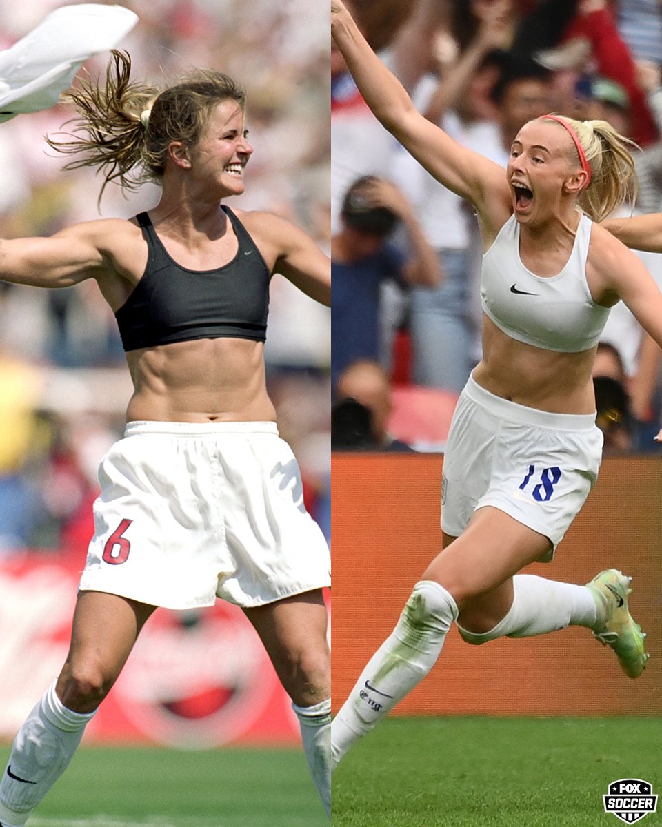 FOX Soccer on Twitter: FOX Soccer on Twitter: