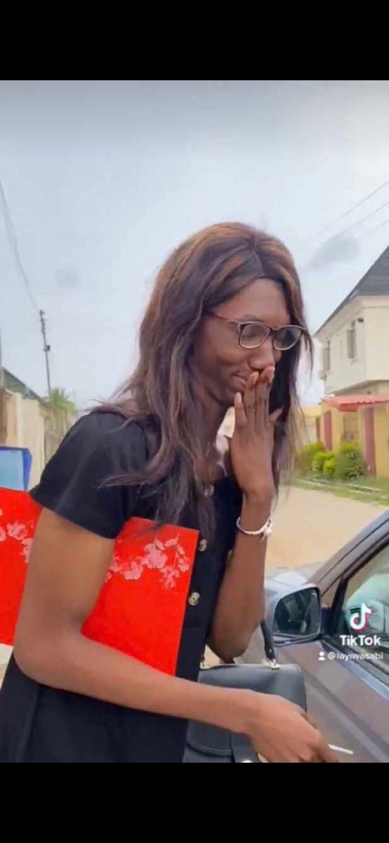 Toma Playgirl oof on Twitter: "RT @sodiq_dev: July Dump 🚮"