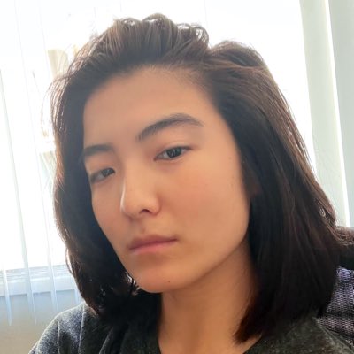 「#NewProfilePic 」|Zi Xuのイラスト