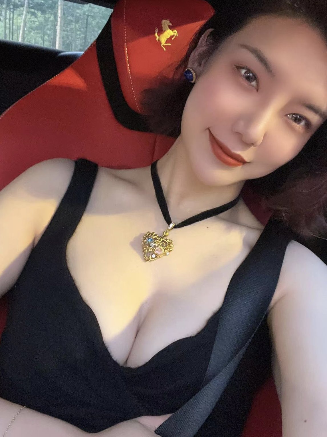 WANIMAL on Twitter: "😍😍😍 https://t.co/ZZydvBgMK7" / Twitter