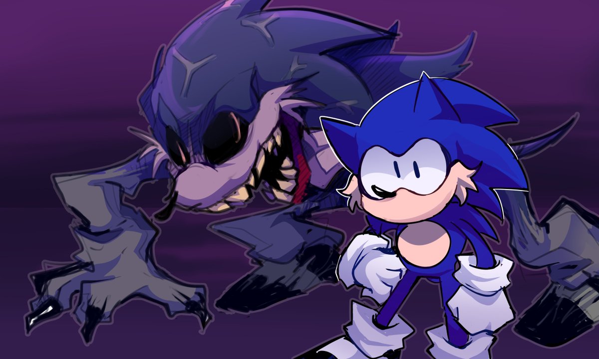 HOGSWEEPのTwitterイラスト検索結果。