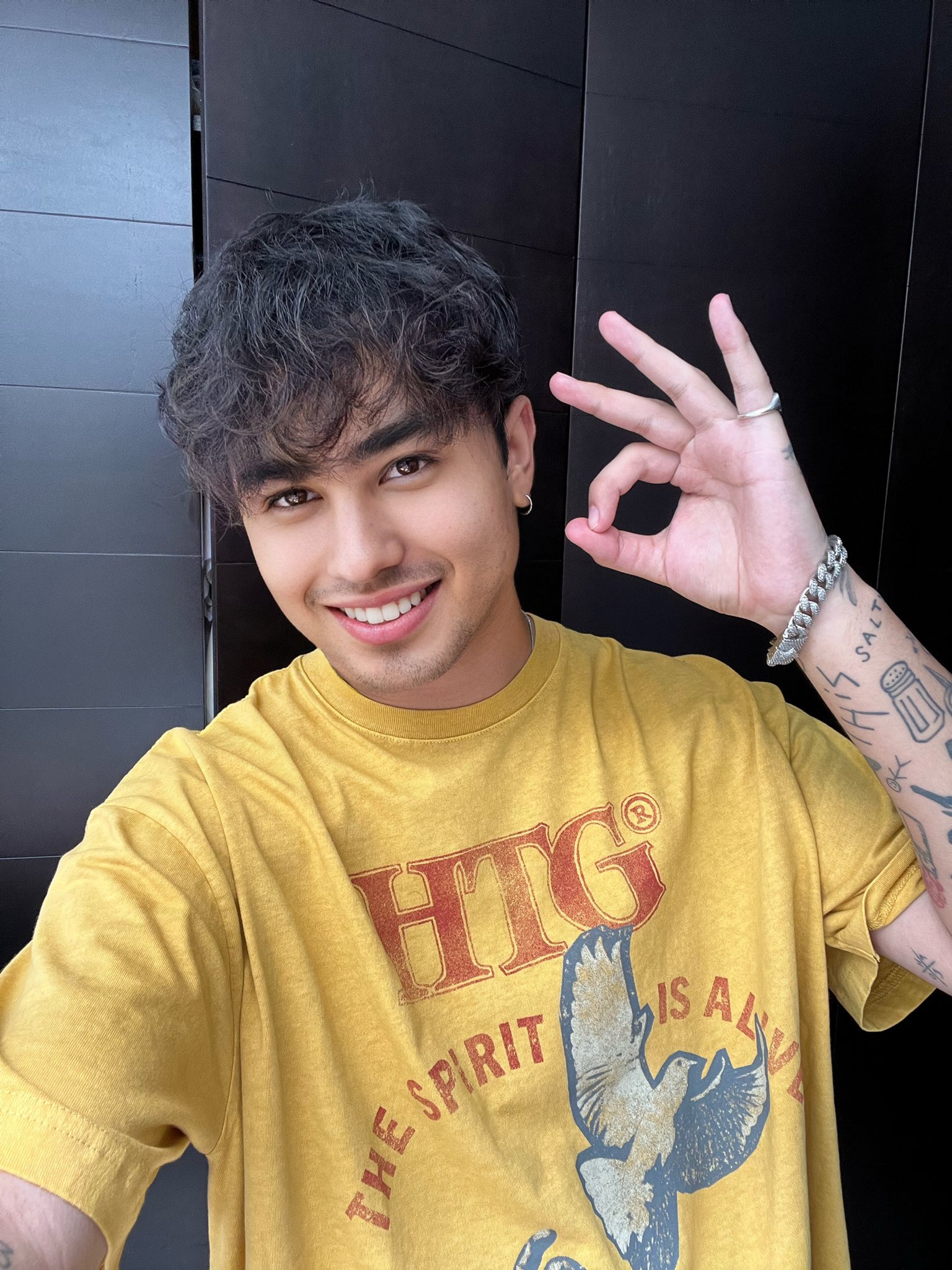 Puvlo on Twitter: Puvlo on Twitter: