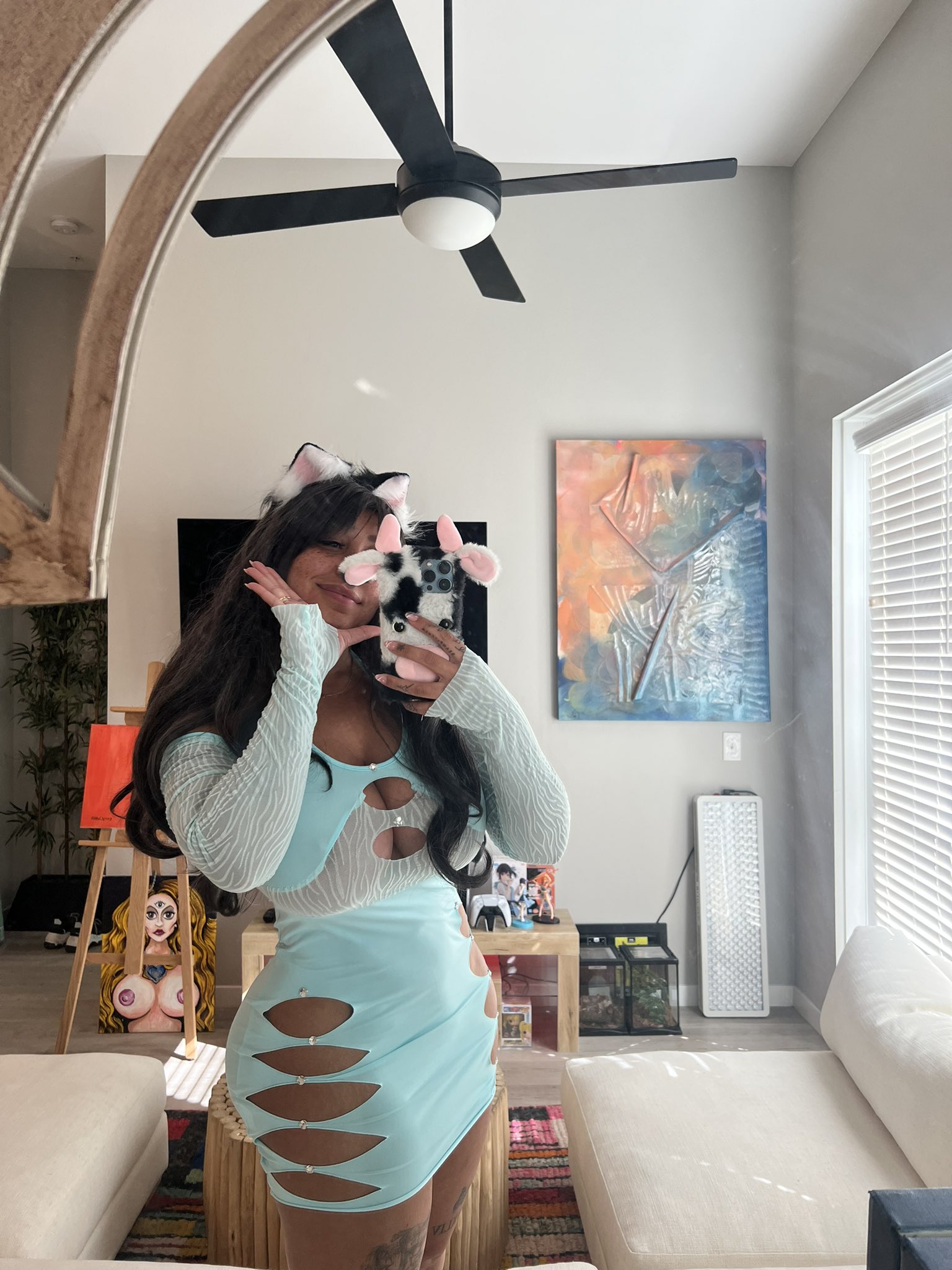 Emi Cheree Vlasenko (@echereeIRL) / Twitter