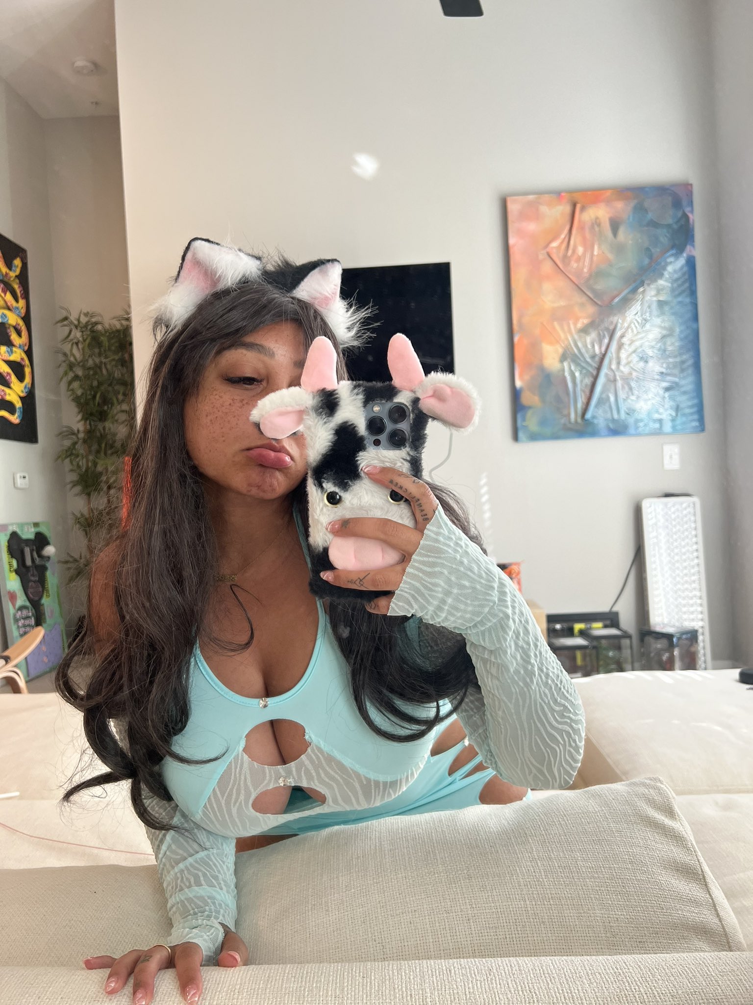 Emi Cheree Vlasenko (@echereeIRL) / Twitter