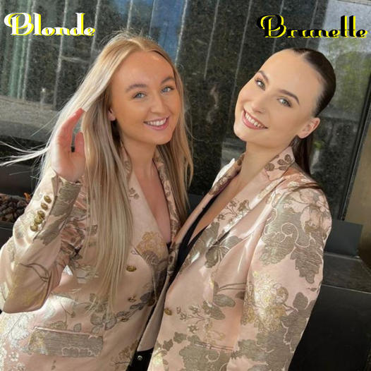 Sexy Babes Around The World 25k On Twitter Dont Say Both Just
