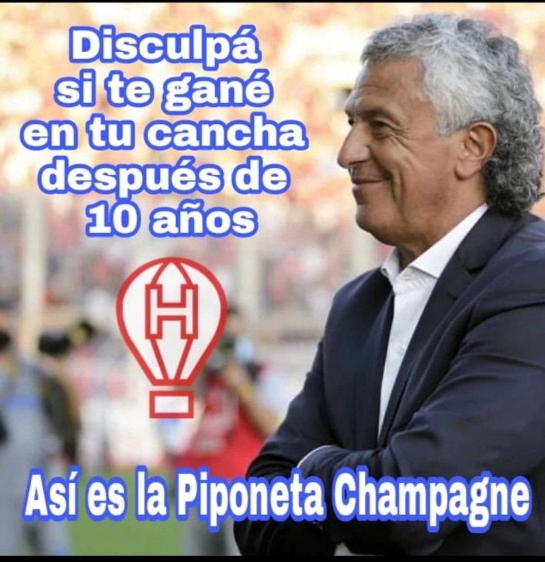 Pipo Gorosito on Twitter: "https://t.co/73tiJ3BkBs" / Twitter