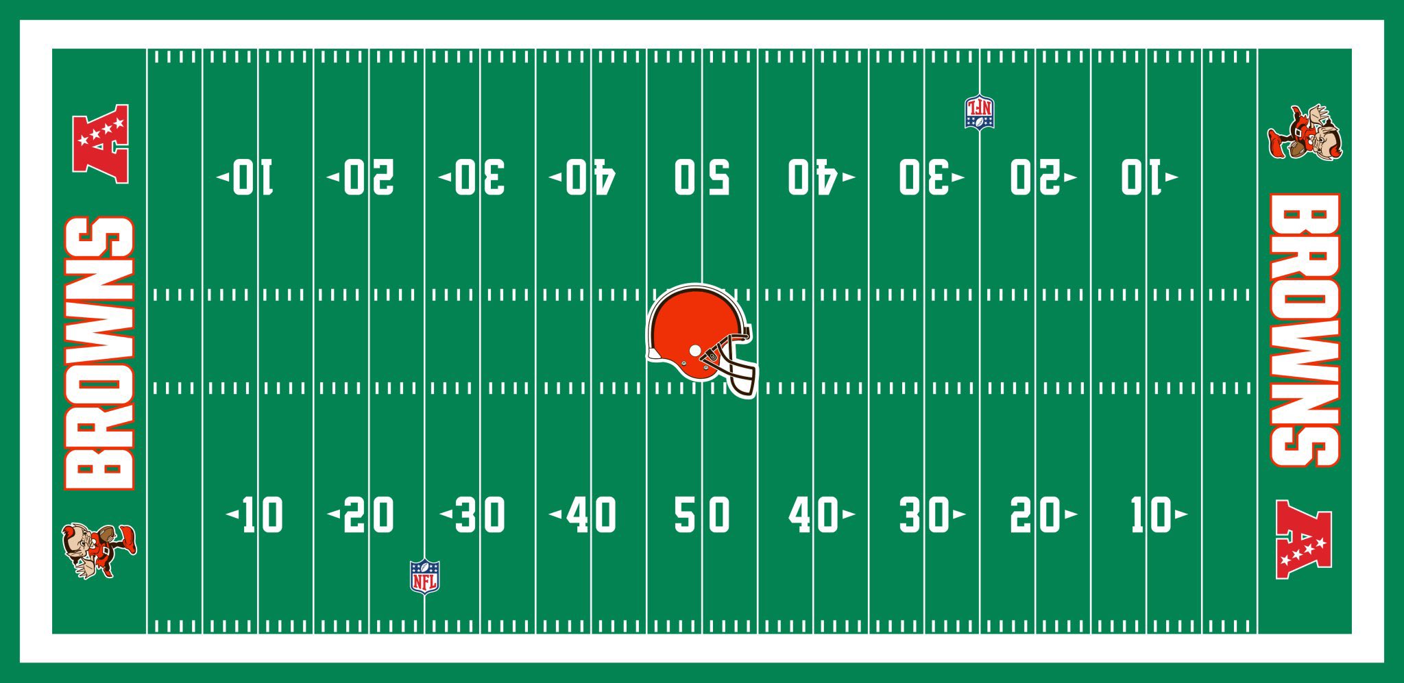 Ryan Protzman (@CoachP_Throws) / Twitter