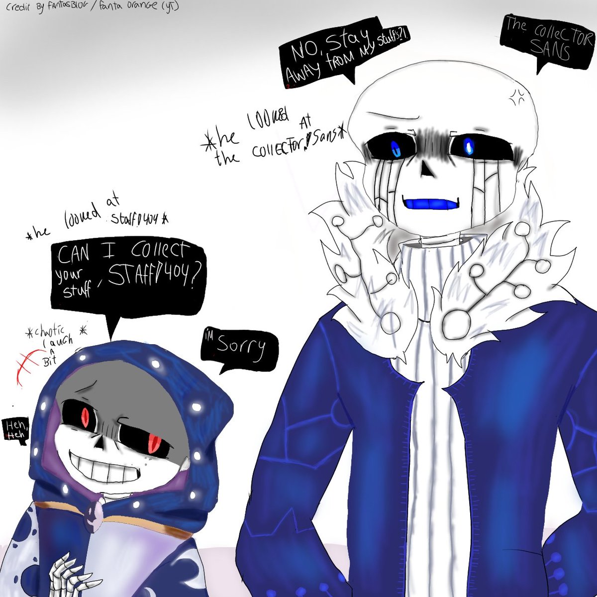 alphataleauのTwitterイラスト検索結果。