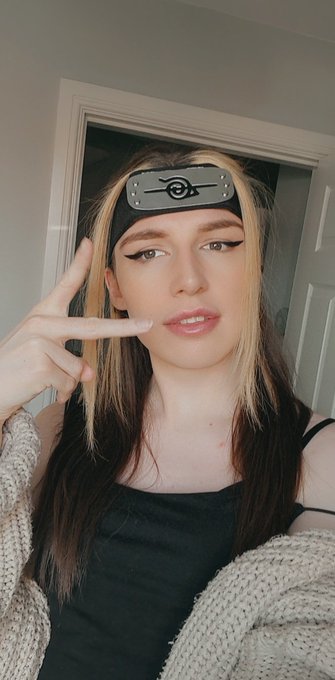 Tw Pornstars Izzy💫 E 💊 Girl ðŸ³ï¸â€âš§ï¸ Pictures And Videos From Twitter