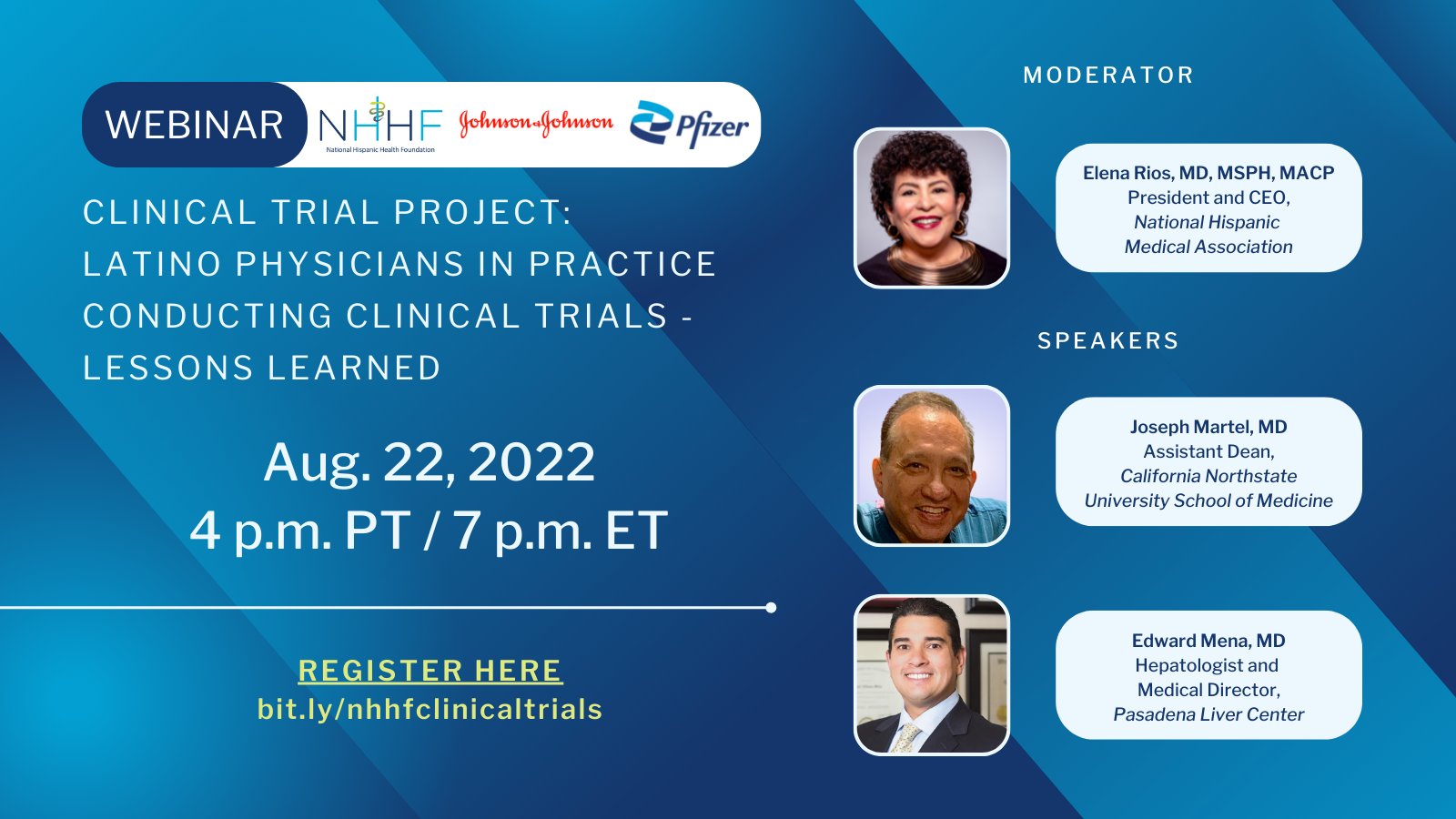 To Practice New Physician Announcement