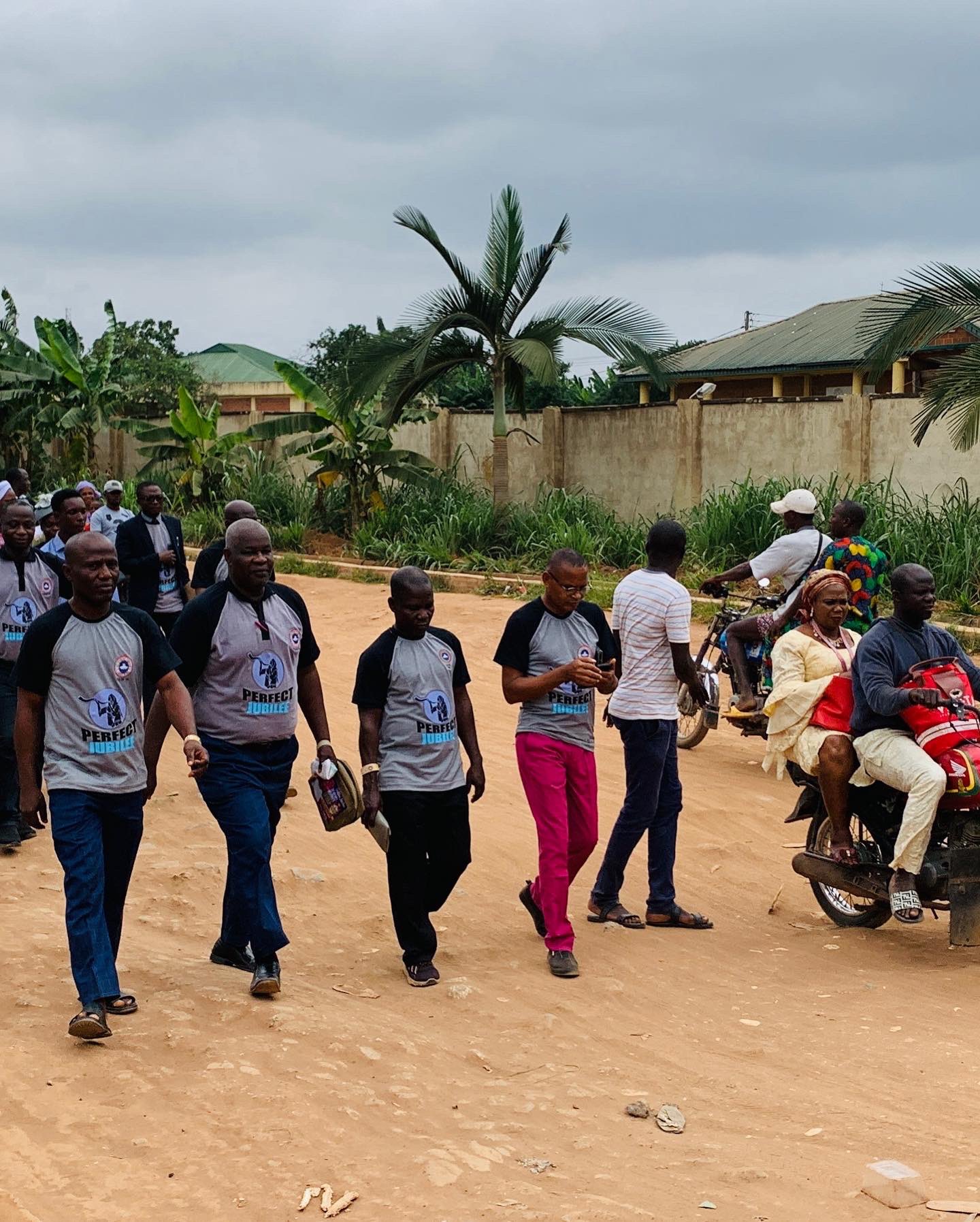 Ogun Province14 YAYA (@Ogun14YAYA) / Twitter