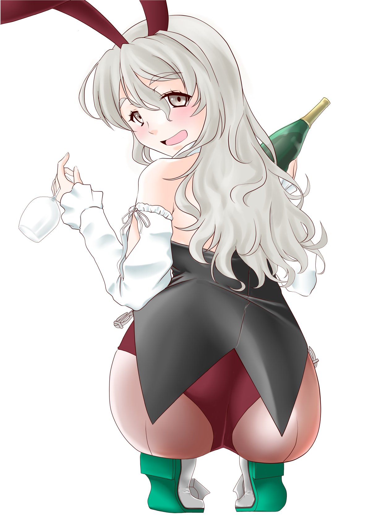 桐木春臣@C100(日) 東ス32b (@kiriki_haruomi) / Twitter