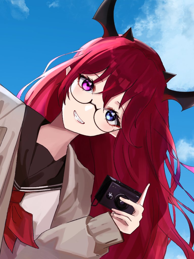 byCloud 💎 on Twitter: "#IRySart https://t.co/3hMi4ccmM4" / Twitter