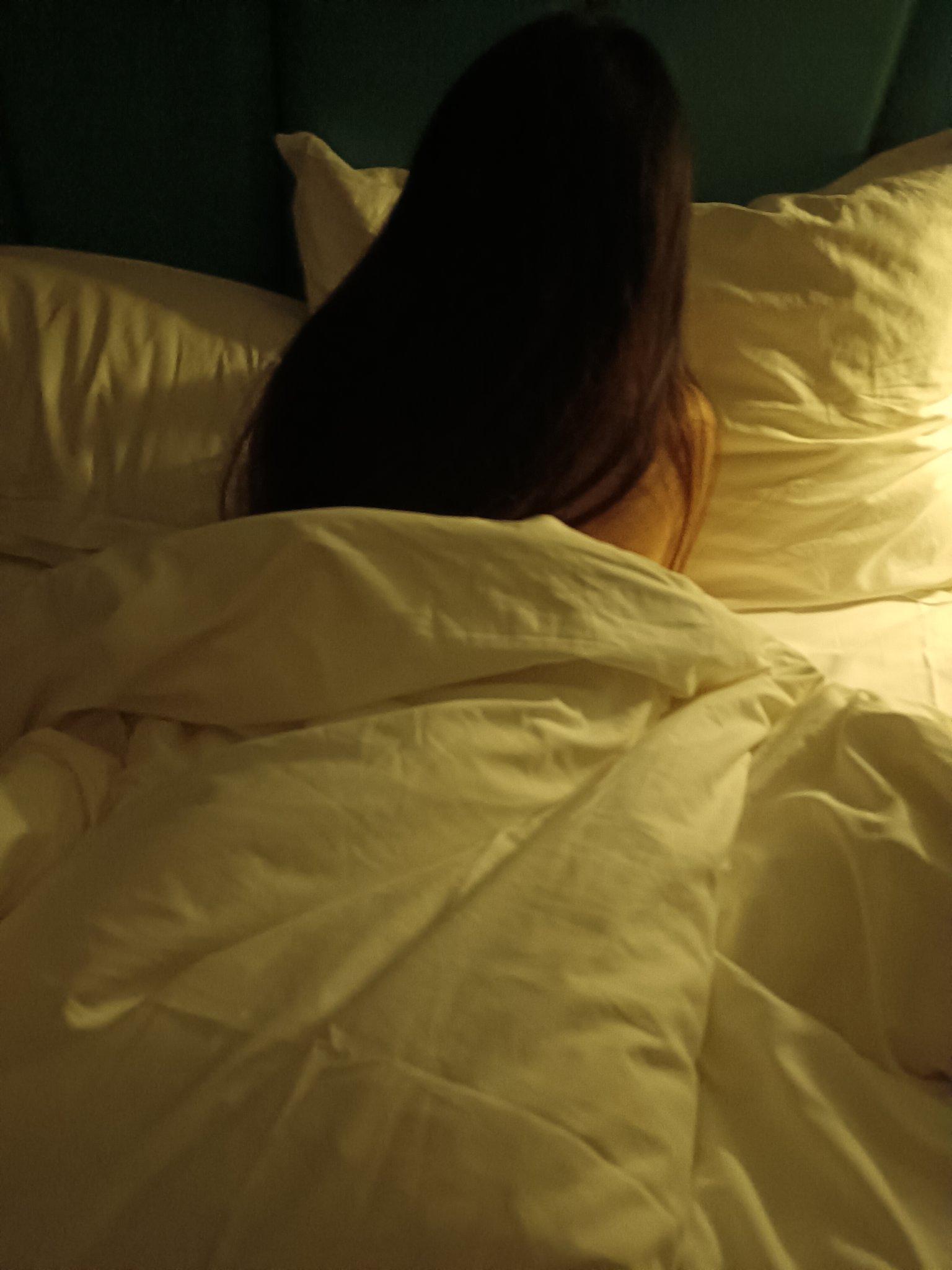 13 on Twitter: "成功拿下😌 https://t.co/tZA1NcbtGH" / Twitter