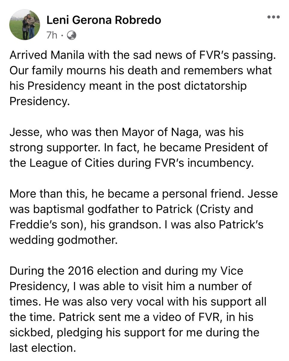 Manila Bulletin News on Twitter: Manila Bulletin News on Twitter: