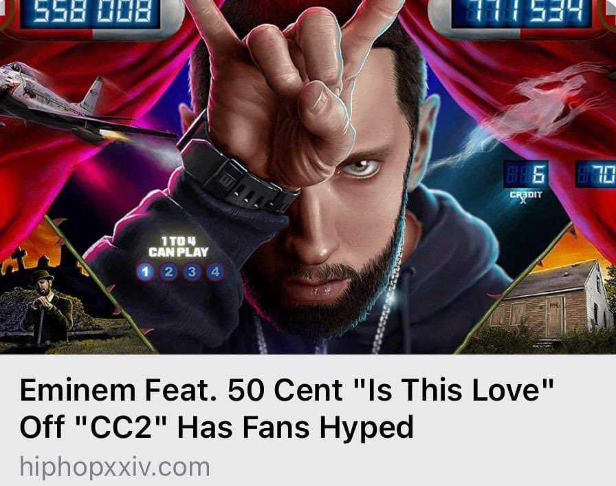 Marc Ferraro's Instagram, Twitter & Facebook on IDCrawl