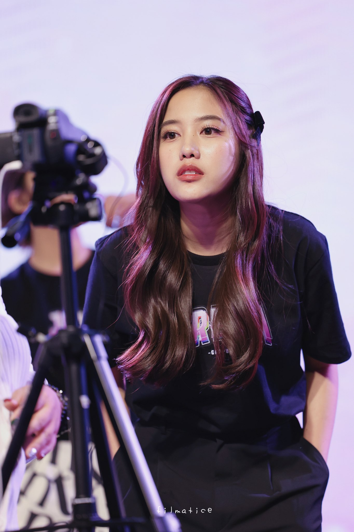 wei | GAP ห้าทุ่มคืนนี้กด 33 หรือทางแอป 3 plus+ on Twitter: "ล้วงกระเป๋าใหญ่เลยติ ต้องเท่ขนาด ...